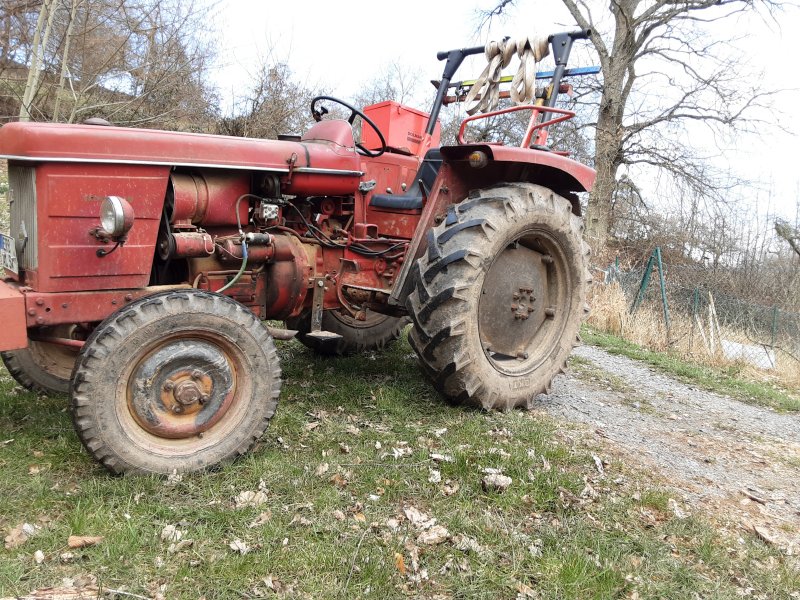 Renault gebraucht & neu kaufen - technikboerse.com