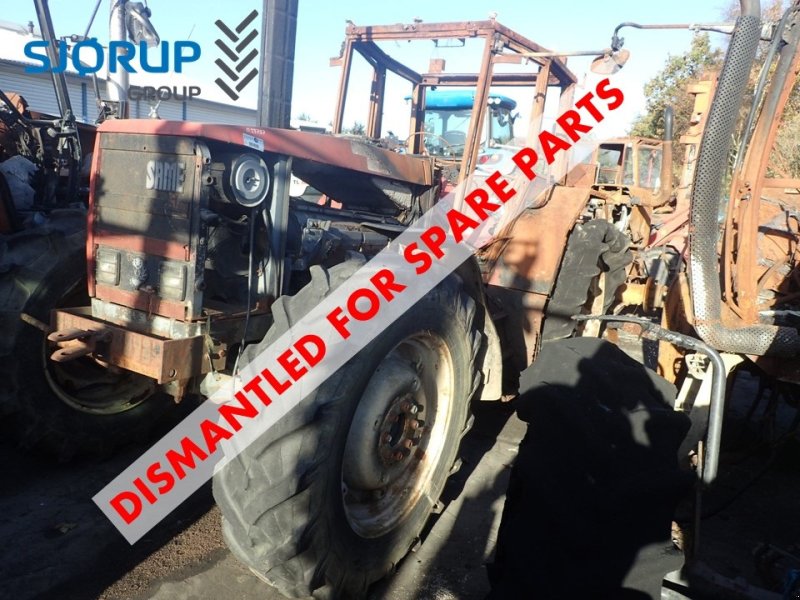 Same Silver 110 gebraucht & neu kaufen - technikboerse.com