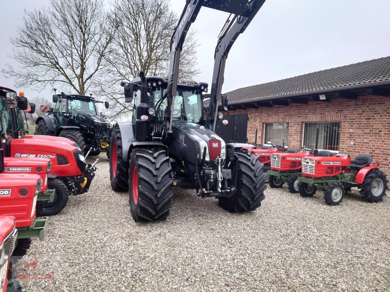 Same Explorer 95 gebraucht & neu kaufen - technikboerse.at