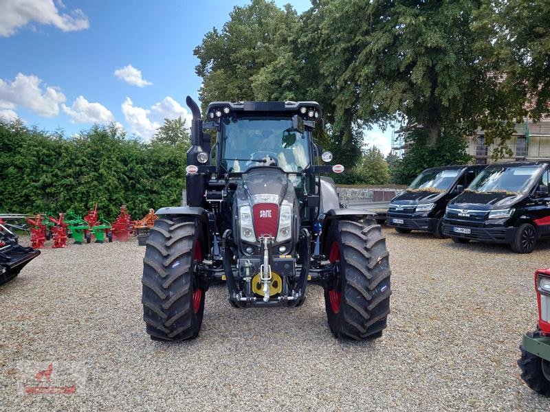 Same Traktor gebraucht & neu kaufen - technikboerse.com