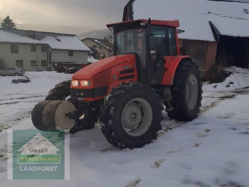 Same Iron 110 zakoupit použité & nové - technikboerse.com