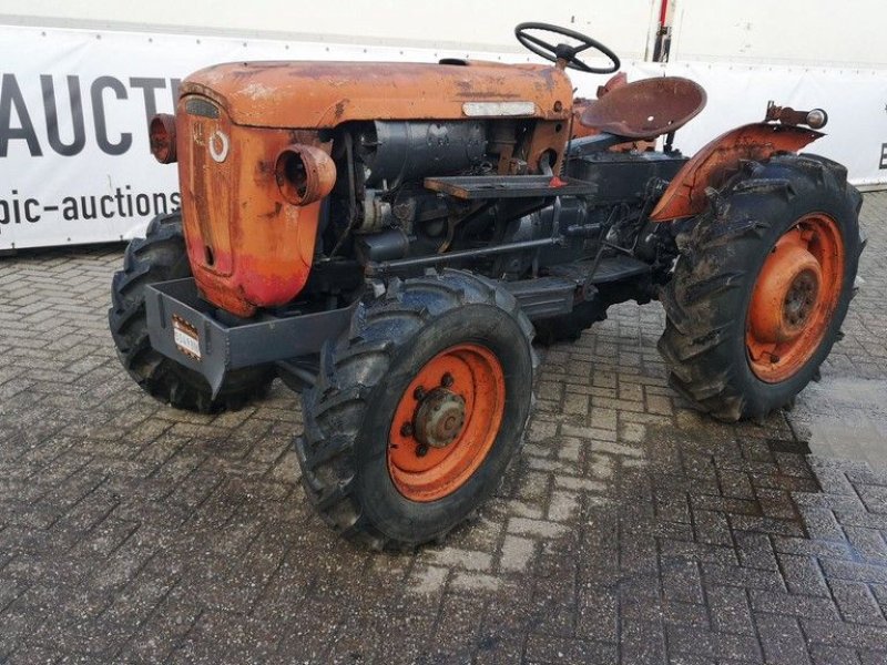 Same Delfino 35 покупка на употребявани и нови - technikboerse.com