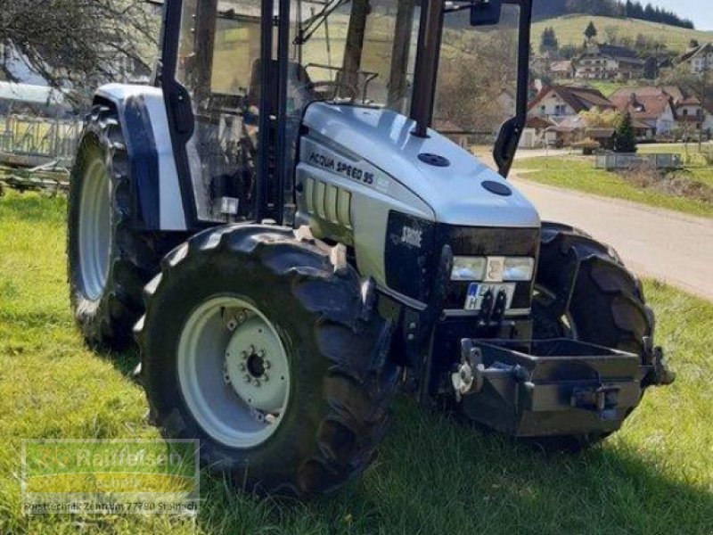 Same Explorer 95 gebraucht & neu kaufen - technikboerse.at