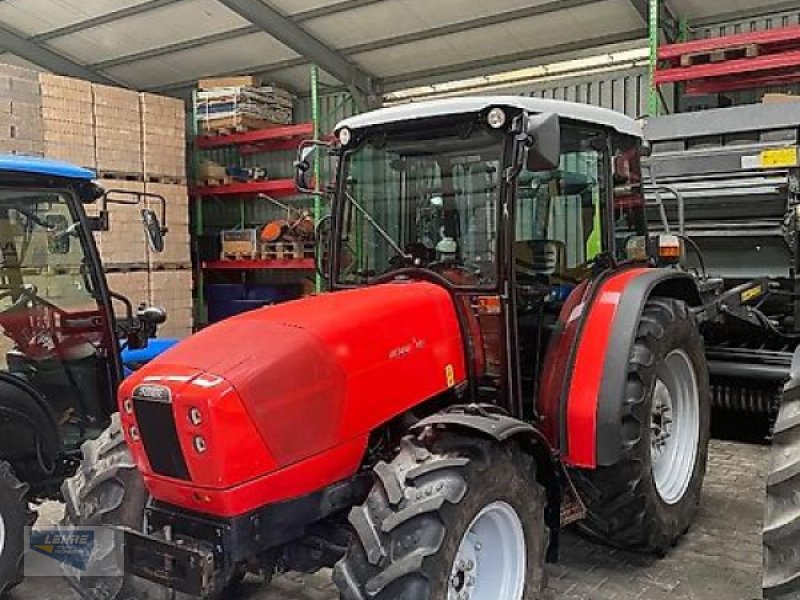 Traktor in Baden-Württemberg - technikboerse.com