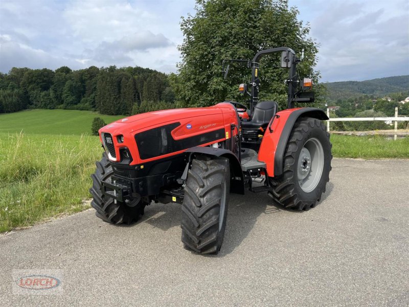 Same Traktor gebraucht & neu kaufen - technikboerse.com