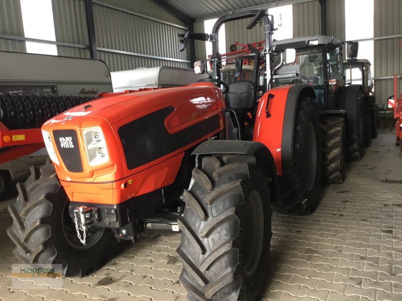 Same Argon 70 VDT gebruikt & nieuw kopen - technikboerse.com