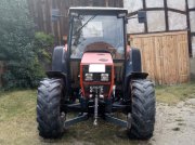 Same Traktor gebraucht & neu kaufen - technikboerse.com