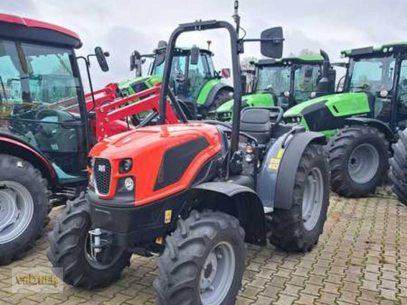 Same Traktor gebraucht & neu kaufen - technikboerse.com