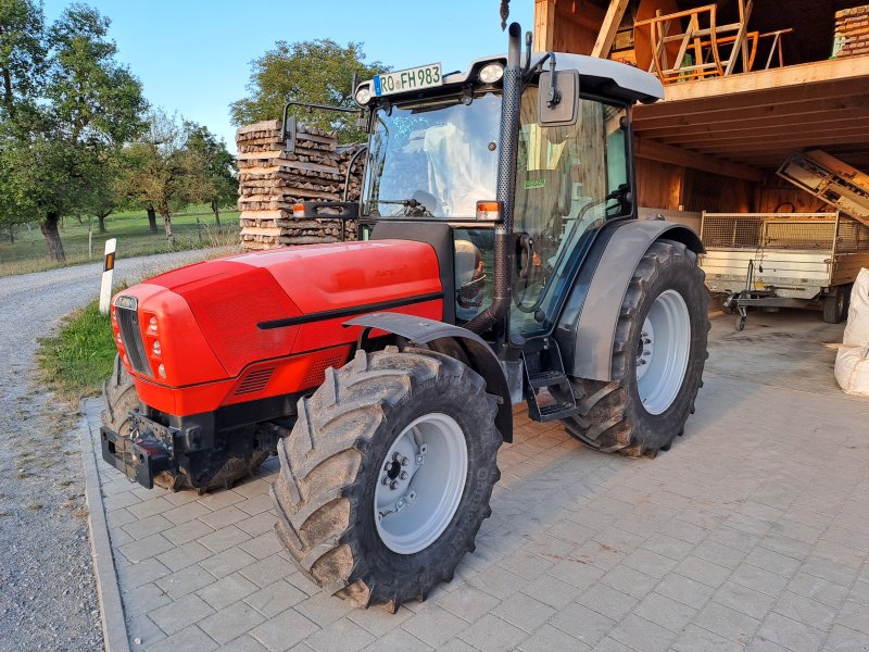 Same Explorer 90 gebraucht & neu kaufen - technikboerse.at