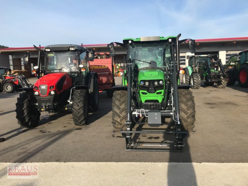 Same Silver 80 gebraucht & neu kaufen - technikboerse.at