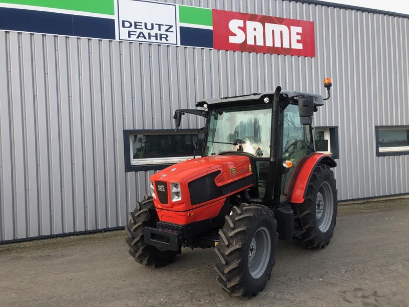 Same Explorer 90 gebraucht & neu kaufen - technikboerse.com