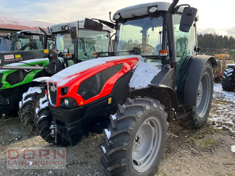 Same Traktor gebraucht & neu kaufen - technikboerse.com