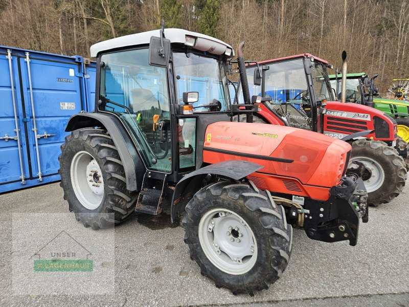Traktor in Steiermark - technikboerse.at