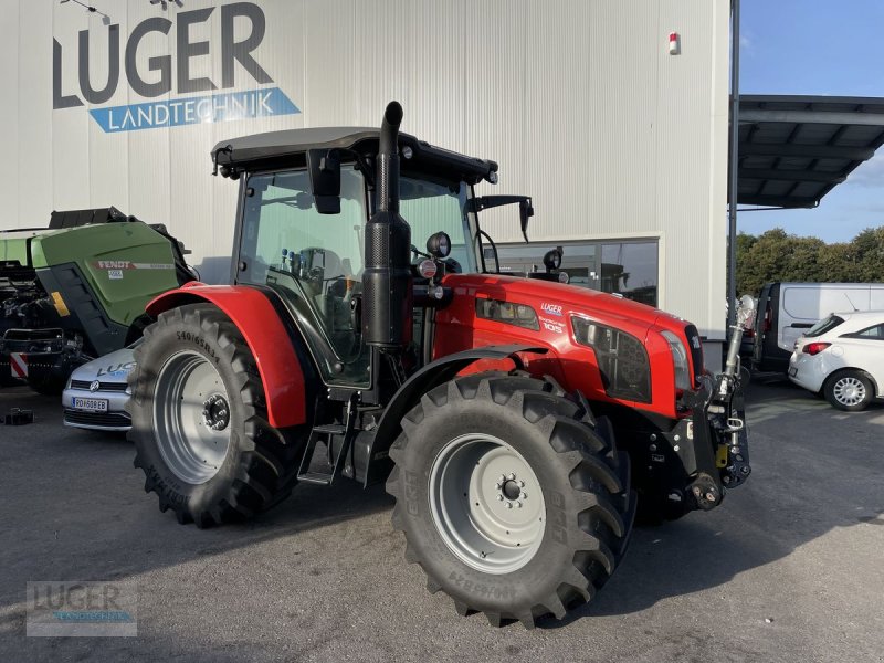 Same gebraucht & neu kaufen - technikboerse.at