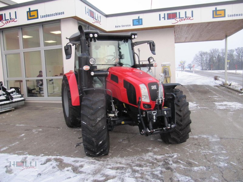 Same Traktor gebraucht & neu kaufen - technikboerse.at