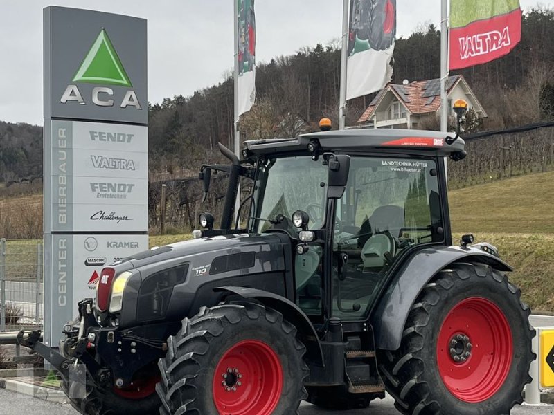 Traktor in Steiermark - technikboerse.at