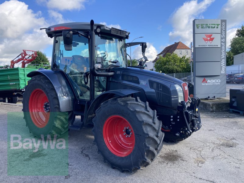 BayWa AG Dinkelsbühl in Dinkelsbühl - technikboerse.com