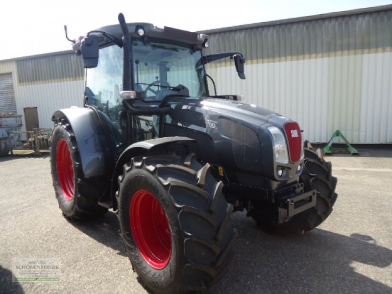 Same Traktor gebraucht & neu kaufen - technikboerse.com