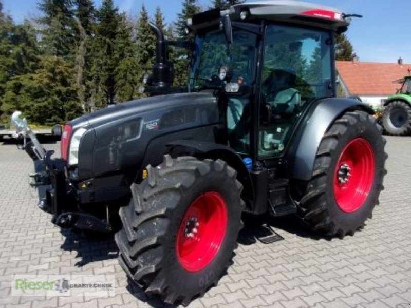 Same Traktor gebraucht & neu kaufen - technikboerse.com