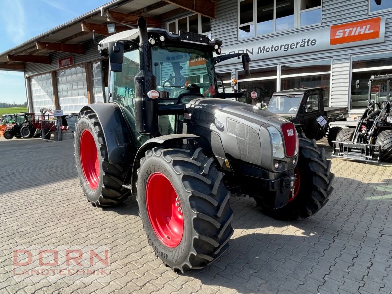 Same Explorer 60 VDT gebraucht & neu kaufen - technikboerse.at