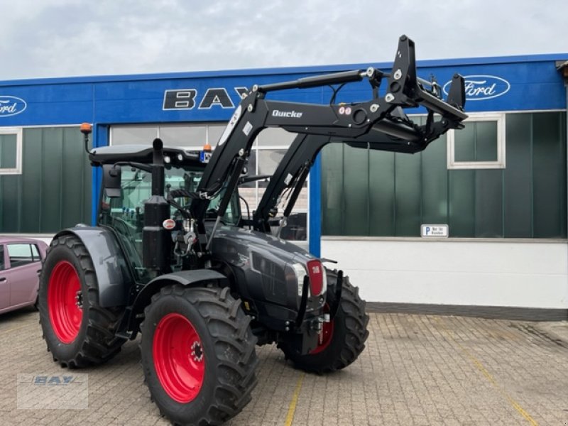Same Traktor gebraucht & neu kaufen - technikboerse.com