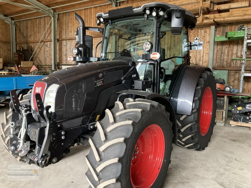 Same Traktor gebraucht & neu kaufen - technikboerse.com