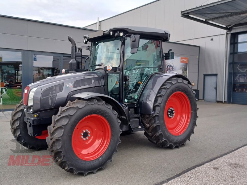 Same Traktor gebraucht & neu kaufen - technikboerse.com