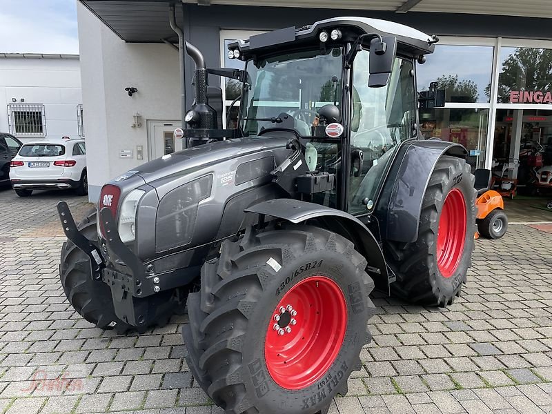 Same Explorer 125 GS gebraucht & neu kaufen - technikboerse.at