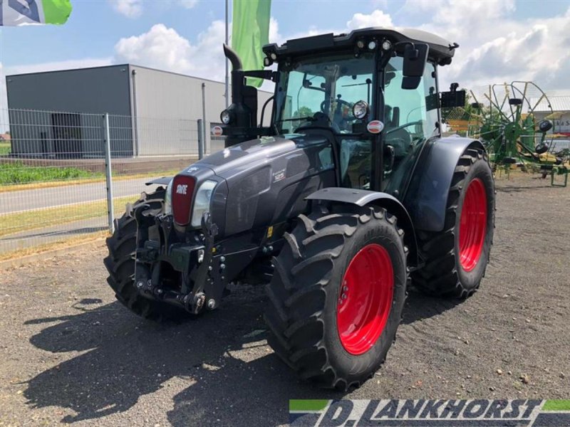 Same Traktor gebraucht & neu kaufen - technikboerse.com