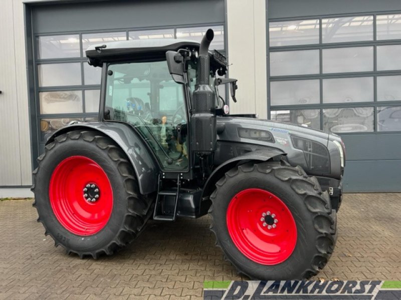 Same Traktor gebraucht & neu kaufen - technikboerse.com