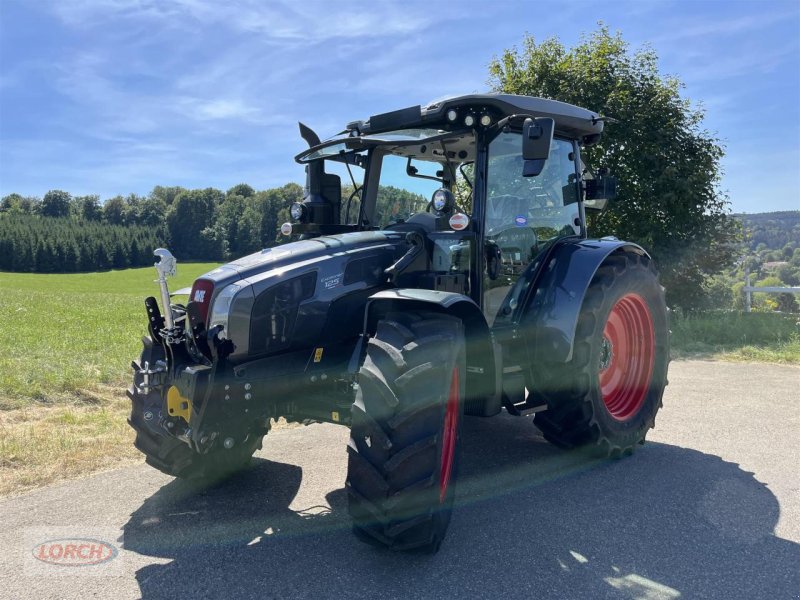 Same Traktor gebraucht & neu kaufen - technikboerse.com