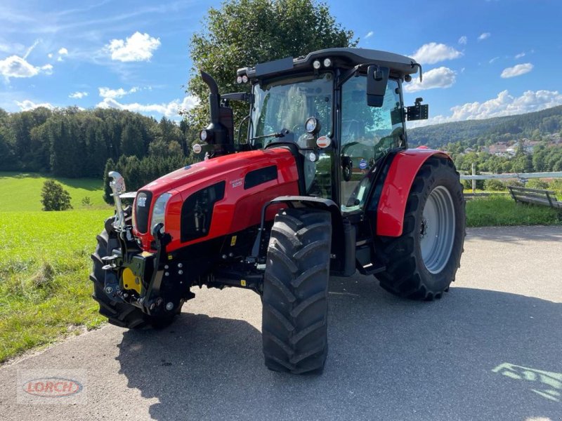 Same Traktor gebraucht & neu kaufen - technikboerse.com