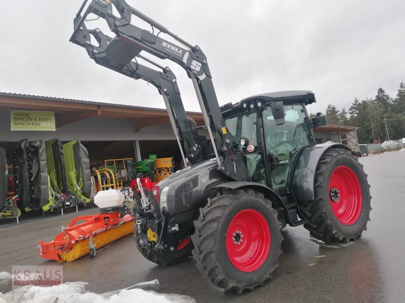 Same Traktor gebraucht & neu kaufen - technikboerse.com