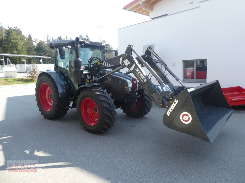 Same Traktor gebraucht & neu kaufen - technikboerse.com