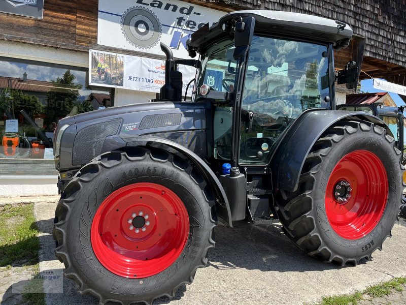 Same Traktor gebraucht & neu kaufen - technikboerse.com