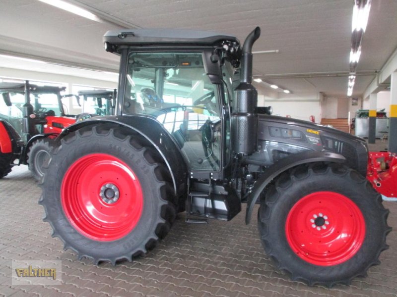 Same Traktor gebraucht & neu kaufen - technikboerse.com