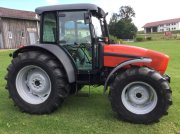 Same Traktor gebraucht & neu kaufen - technikboerse.com