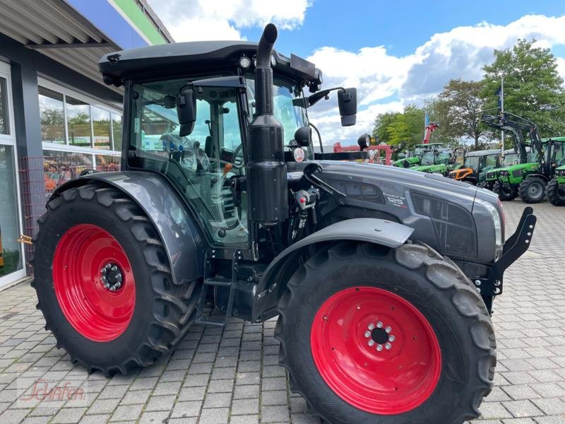 Same Traktor gebraucht & neu kaufen - technikboerse.com