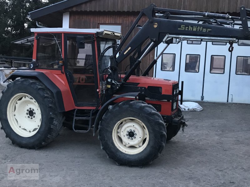 Same gebraucht & neu kaufen - technikboerse.at