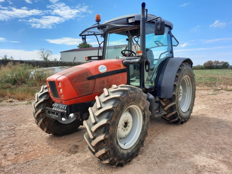 Buy Same Explorer 60 VDT second-hand and new - technikboerse.com