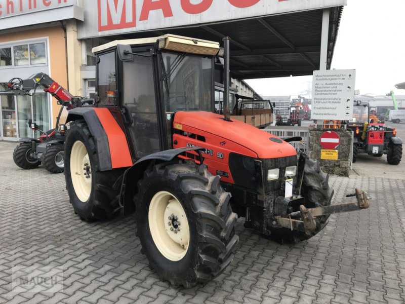 Same Explorer 90 gebraucht & neu kaufen - technikboerse.com