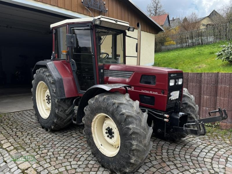 Same Traktor gebraucht & neu kaufen - technikboerse.com