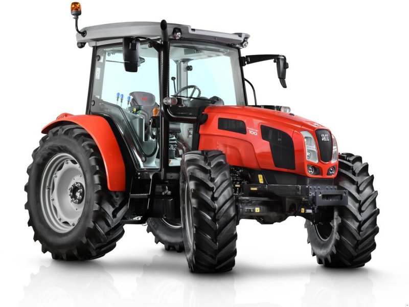 Same Explorer 90 gebraucht & neu kaufen - technikboerse.com