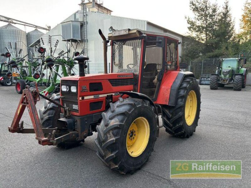 Same gebraucht & neu kaufen - technikboerse.com