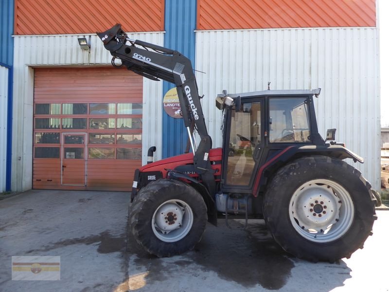 Same Explorer 90 gebraucht & neu kaufen - technikboerse.at