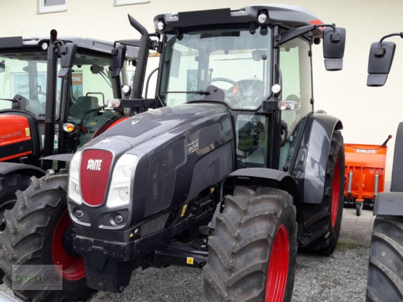 Same Explorer 90 gebraucht & neu kaufen - technikboerse.com