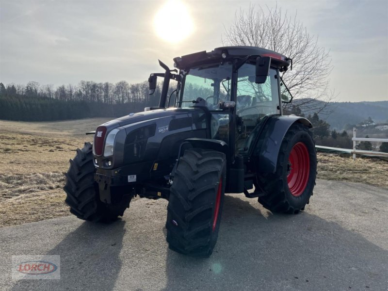 Same Traktor gebraucht & neu kaufen - technikboerse.com