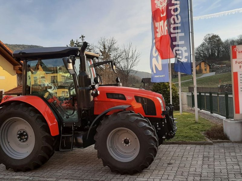 Same Explorer 95 gebraucht & neu kaufen - technikboerse.at