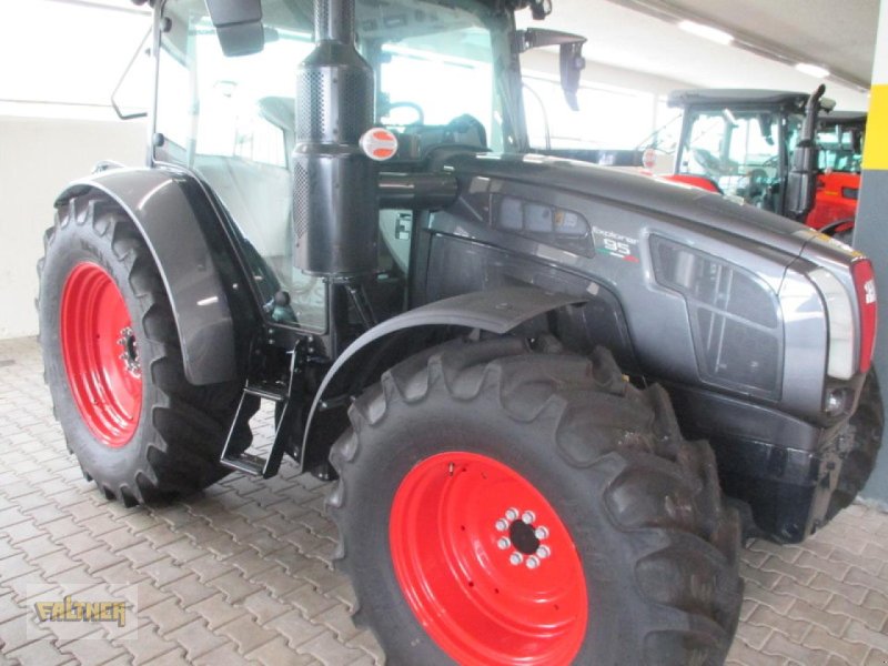 Same Traktor gebraucht & neu kaufen - technikboerse.com