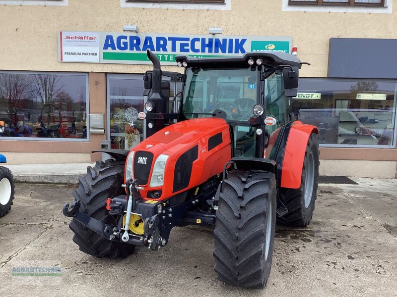 Same Explorer 95 gebraucht & neu kaufen - technikboerse.com